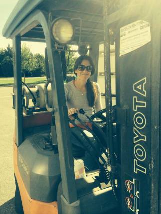 Naked Wines plc - The Liftetime Channel Features Celebrity Winemaker ...