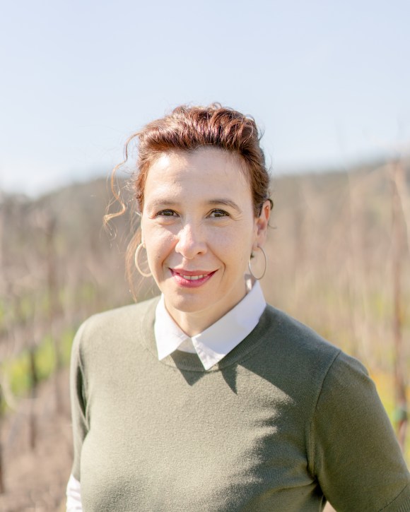 Naked Wines plc - Cellar Talk With Ana Diogo-Draper