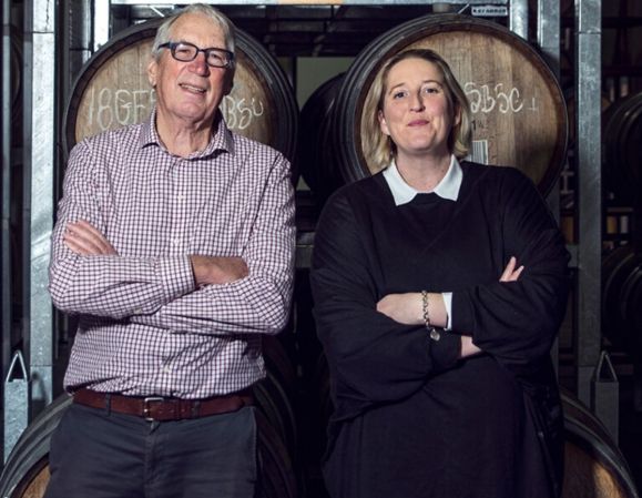 Naked Wines plc - Cellar Talk With Nicky Parish