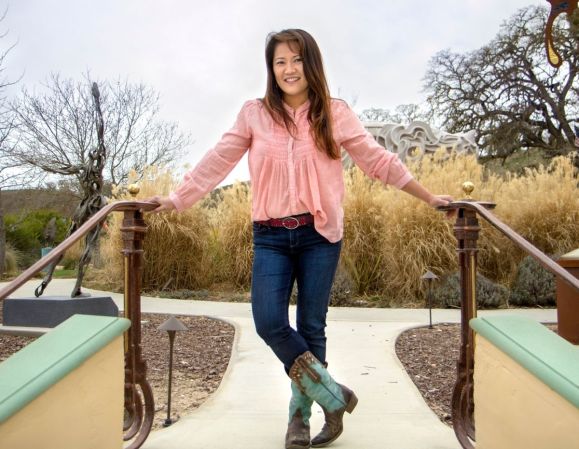 Naked Wines plc - Cellar Talk With Yian Lu